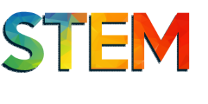 STEM Swag Box | Just Temple