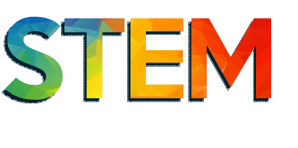 STEM Swag Box | Just Temple